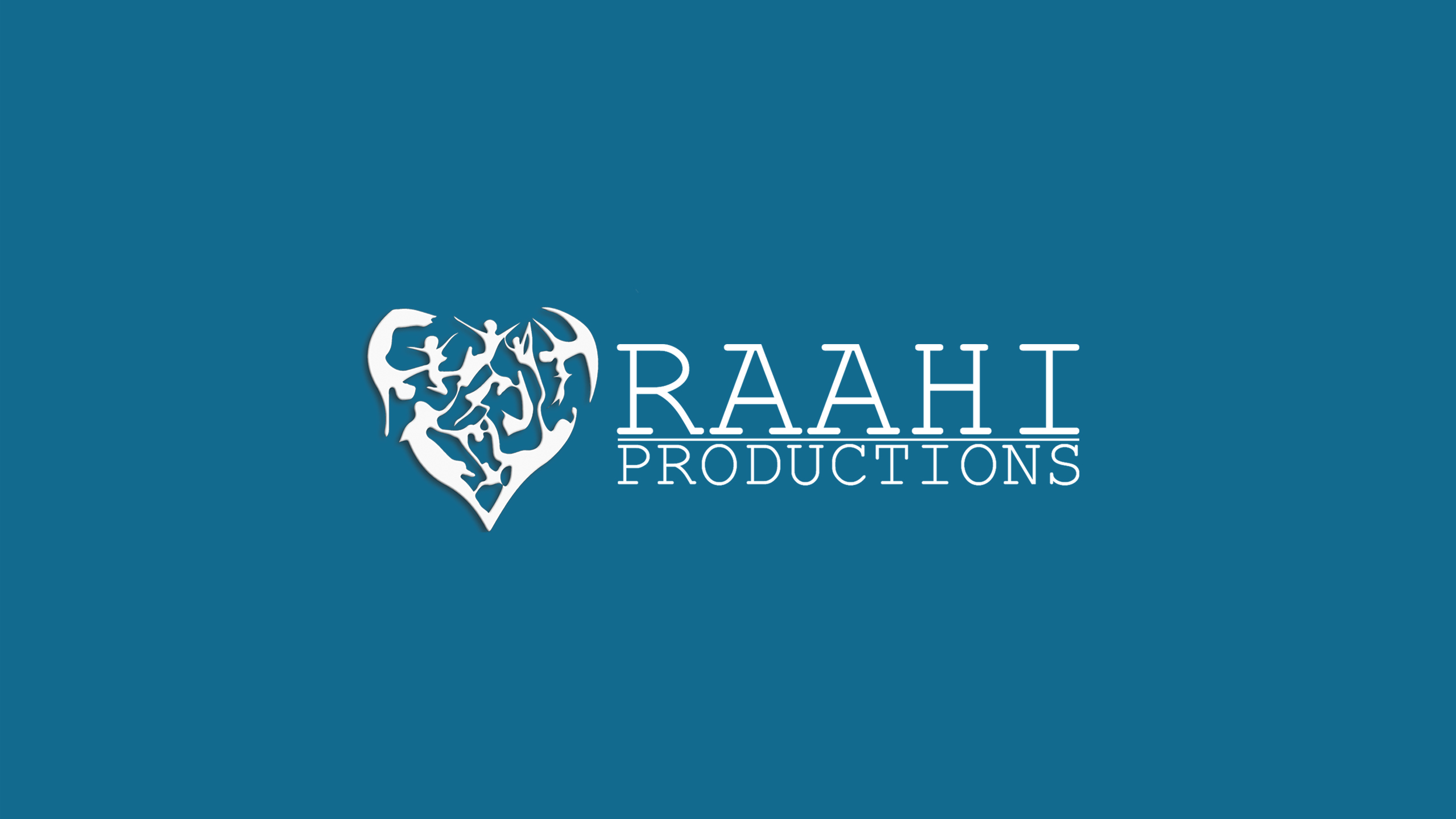 Raahi Productions